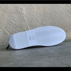 Puma | Shoes | Puma X Xo Parallel X The Weeknd Shoes | Poshmark